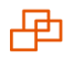 Getting Things Done (GTD) - offizieller Anbieter | Next Action Partners